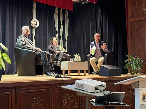 További Híreink Oktatói Látogatás Lengyelországban Bővebben 2025 04 07 Alkotómunka Gombákkal