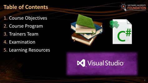 Ppt C Basics Powerpoint Presentation Free Download Id1581433