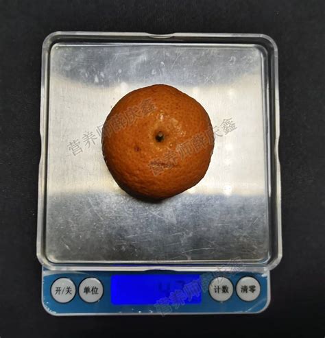 拯救高血压的得舒饮食怎么吃一日DASH食谱照着吃就能降血压