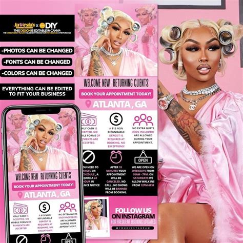 Acuity Scheduling Templates Artofit