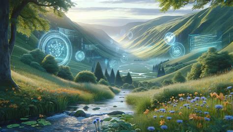 Use Fastify To Add Actions To Your Own Gpt By David Fekke