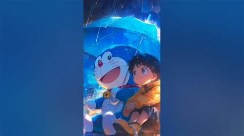 Doraemon Nobita 😊😊 Youtube