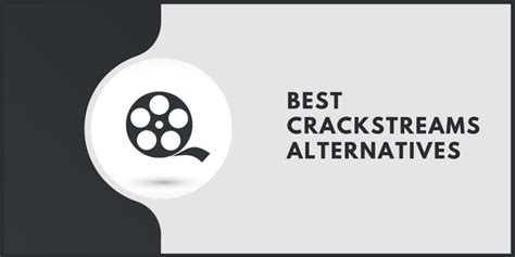 Can Canvas Detect Split Screen During Quiz