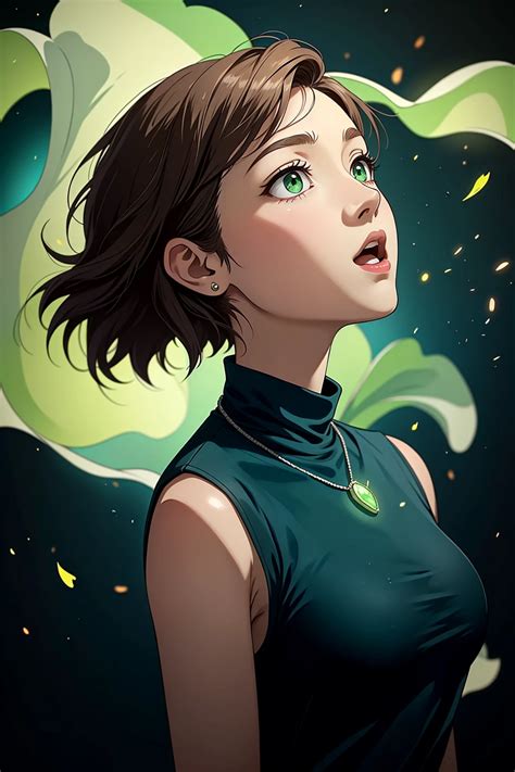 Chat With Momo Is Not Nsfw Enjoy Free Unrestricted Ai Character