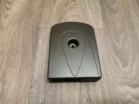 Ford Firsta Bluetooth Voice Control Module With Usb 8m5t 19c112 Am £89