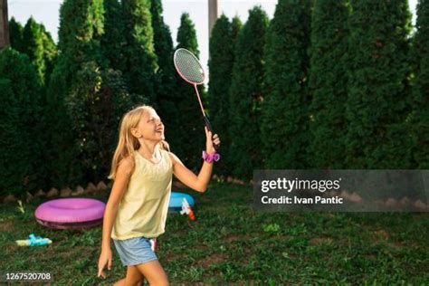 Ivan The Young Photos And Premium High Res Pictures Getty Images