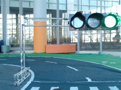 Urp Dataset Instance Segmentation Dataset By Urp Dataset