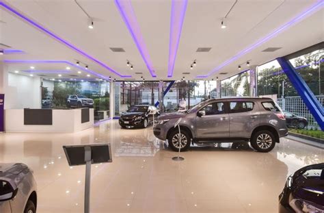 Consultants Collaborative Partnership Ccp On Linkedin Ccp Architecture Engineering