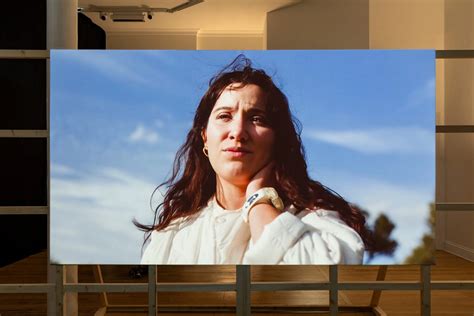 San Mei Gallery — Anneke Kampman An Endless Archive