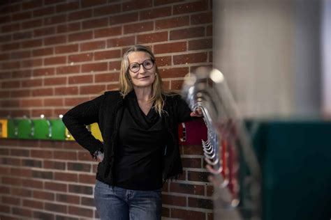 Nu Kan Munkmoraskolan VÄxa Värmdö