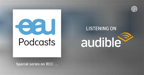 Special Series On Rcc Role Of Cytoreductive Nephrectomy For Mrcc With Assist Prof Mari And