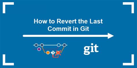 prahlad gaur on linkedin git versioncontrol coding development