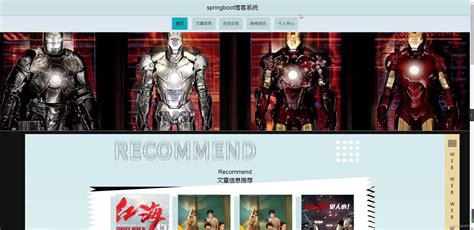 开题报告springbootspringboot博客系统kiwpy计算机毕业设计源码研究背景意义目的内容方案和预期成果 基于
