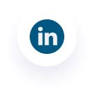 Tejkun It Solutions