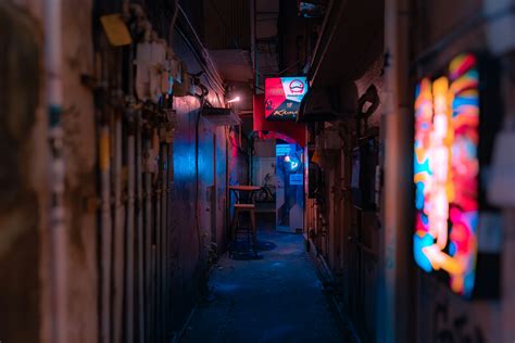 Data Team Structure Secoda