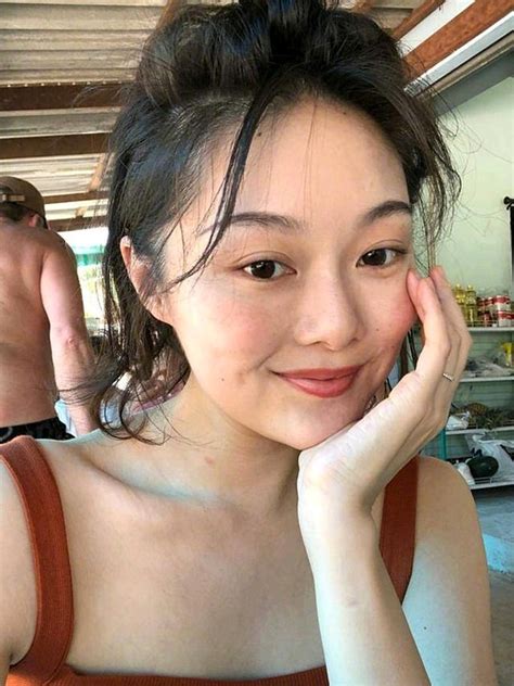 晚晚采访晚晚是谁 伤感说说吧