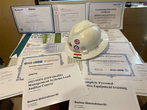 Bashir A Ali On Linkedin Its My Birthday Today The Past Year Has Been Amazing And I Have A…