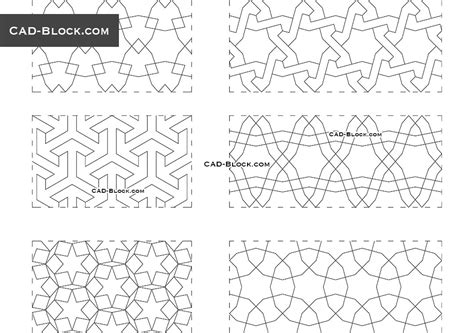 How To Hide Hatch In Autocad Templates Sample Printables