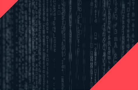 Introduction To Subdomain Enumeration A Beginners Guide