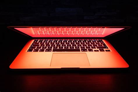 Editorial Hong Kongs Youth Sex Crimes Call For More Love Respect