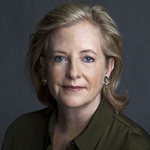 Patricia Phelps De Cisneros Alchetron The Free Social Encyclopedia