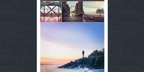 javascript grids bypeople