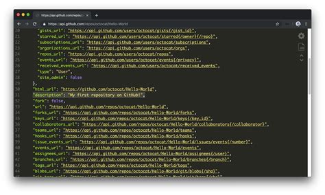 Graphql Vs Rest Apis And When To Use Graphql Building Your First Graphql Server With Node And