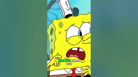 Sandys Smokin Bbq Nuts Go Viral Spicy Food Spongebob Squarepants