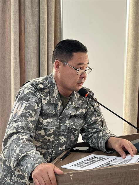 ҮЕР УСНЫ Дорнод аймгийн Засаг даргын тамгын газар Facebook