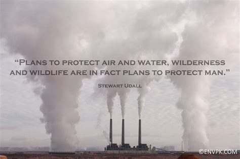 Save Nature Save Earth Quotes