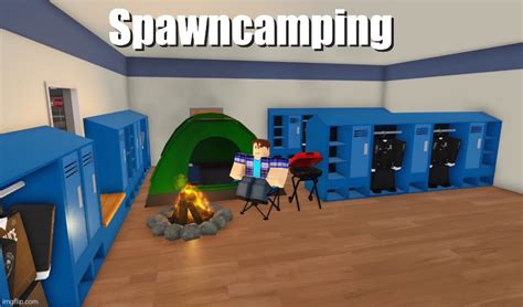 Erlc Memes And S Imgflip