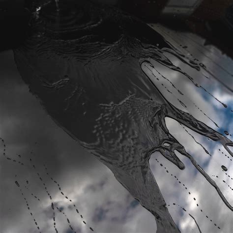 Buy Spray Sealant Durable Hydrophobic Ceramic Sealant Vp Detailing