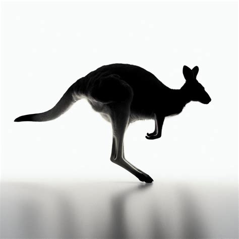 Mastering Go Go Code For Efficient Data Structures