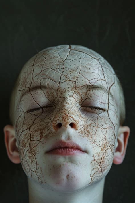 Brain Mapping For Autism A Look At This Promising Research Area