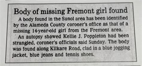 Kellie Poppleton 9 Of Hearts California The Deck