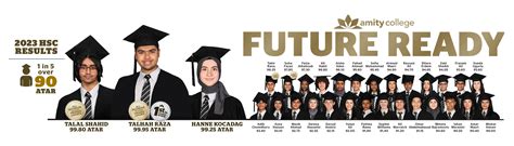 Amity College Prestons Nsw Private Schools Guide