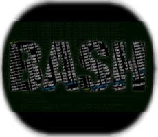 GitHub raupulus ShellScript Scripts independientes para tareas específicas Se ordenan por