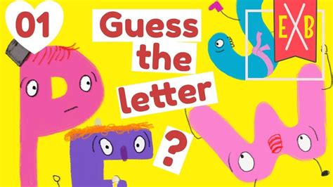 guess the first letter game english esl powerpoints my xxx hot girl