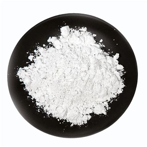Star Cata 40 Cationic Starch For Paper Manufacturing Industry At Rs 44