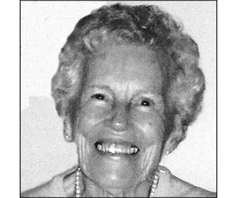 Frances Sullivan Obituary 2023 Canton Ma Boston Globe