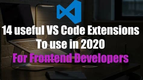 Excel Viewer Vs Code 1 Bin Video Yandexte Bulundu
