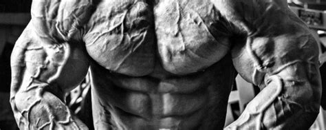 Азотен оксид Nitric Oxide напомпване сила мускулна маса 4fitness Bg