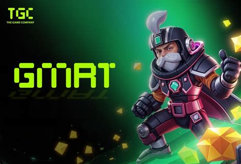 Revolutionizing Gaming The Game Company Secures 10m For Blockchain Powered Cloud Gaming