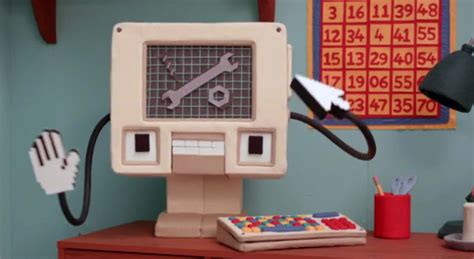 Delegate Print Server Printer Permissions With Powershell Vinces Server Stuff