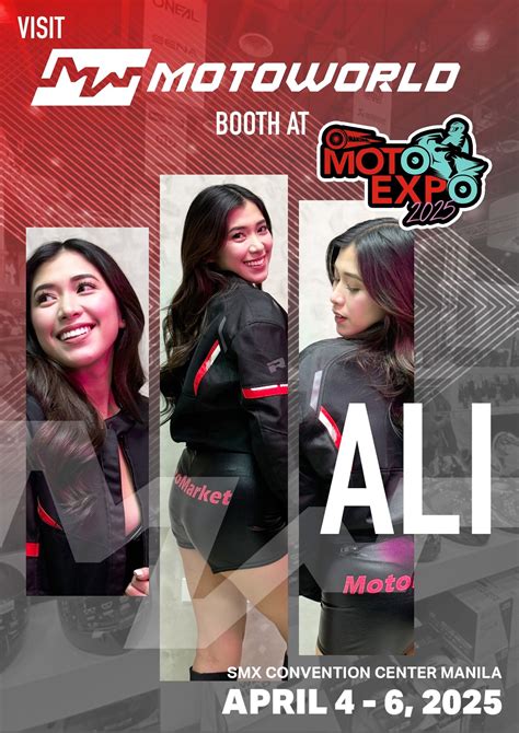 Talents Manila Models Added A New Talents Manila Models