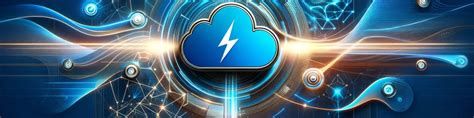 See Harnessing Graphql In Salesforce Lwc At Trailblazer Community