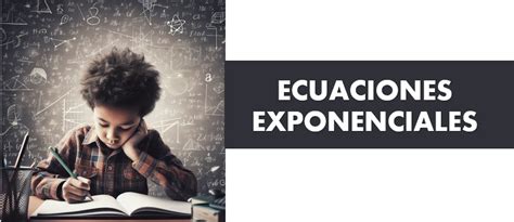 Ecuaciones Exponenciales Miguemath