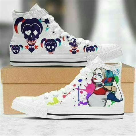 Pinterest Bemalte Schuhe Plateaustiefel Converse Schuhe