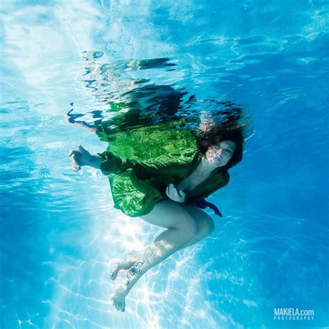 Rafał Makiela Szeroki Kadr