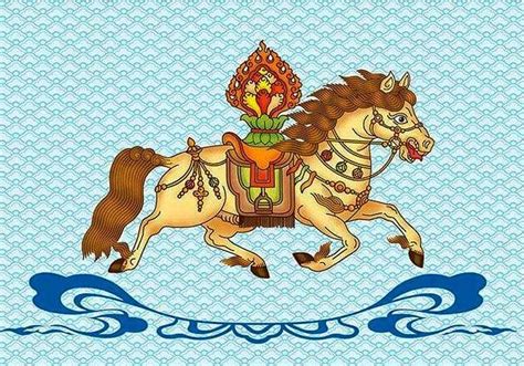 Монголчууд эрт үеэс хүлэг морийг Хөвсгөл Даалин Урлал Facebook